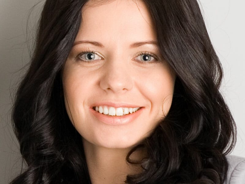 Ray May Plumbing - Since 1961